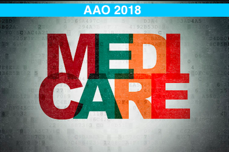 Ophthalmology-Related Coding Changes for 2019 - Ophthalmology 360