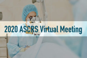 Cataract Surgery Plus Trabecular Meshwork Bypass Stents Improves Ocular ...