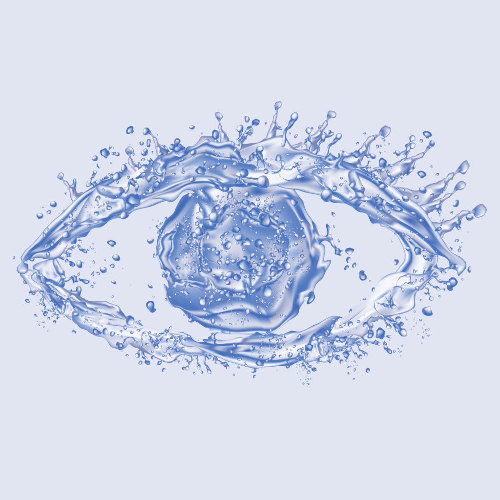Inflammation and Dry Eye Flares: There’s a Drop for That - Francis Mah ...