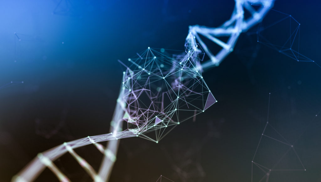 Uptake in genetic testing for IRDs will change patient management ...