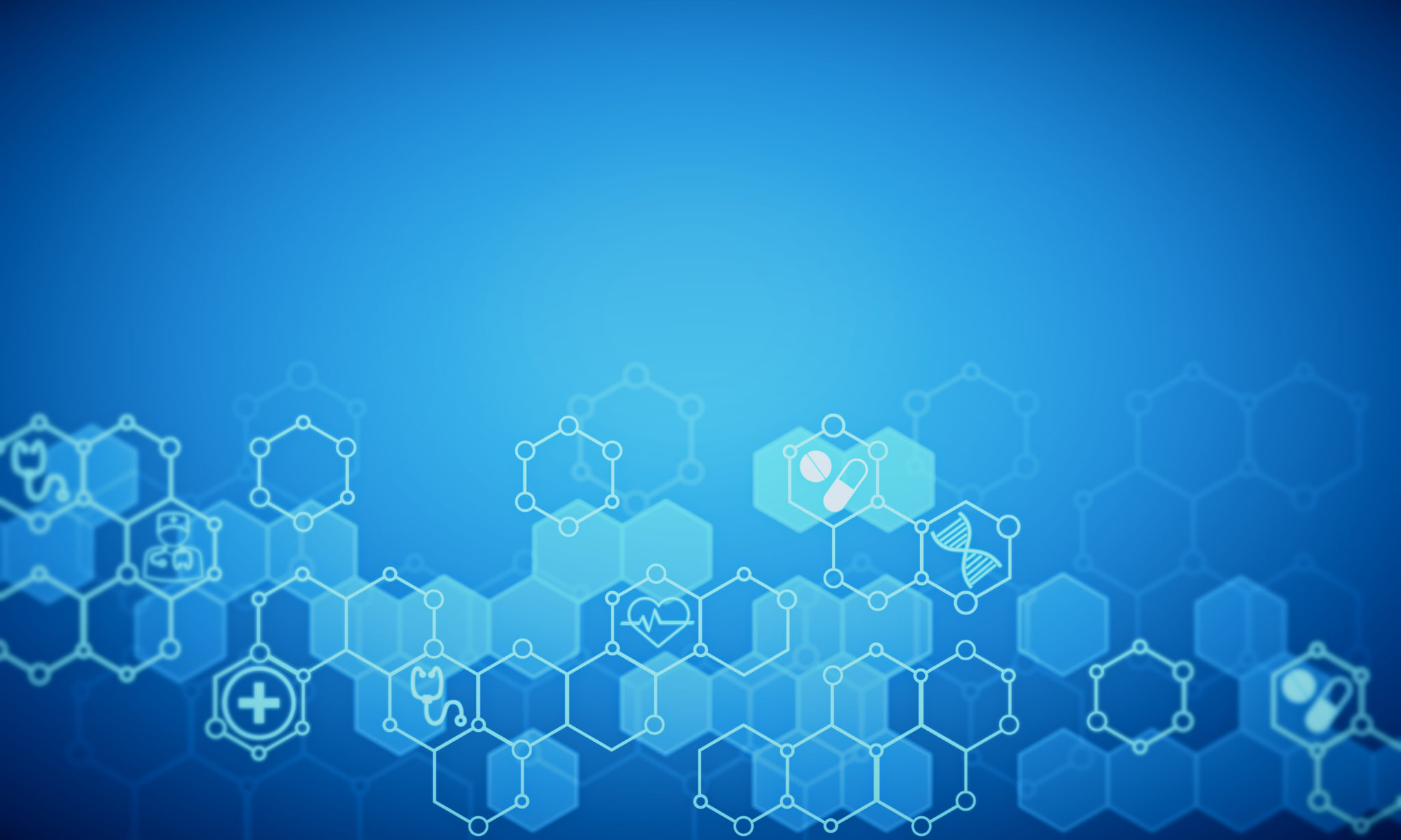 Eye health digital platform launched - Ophthalmology 360