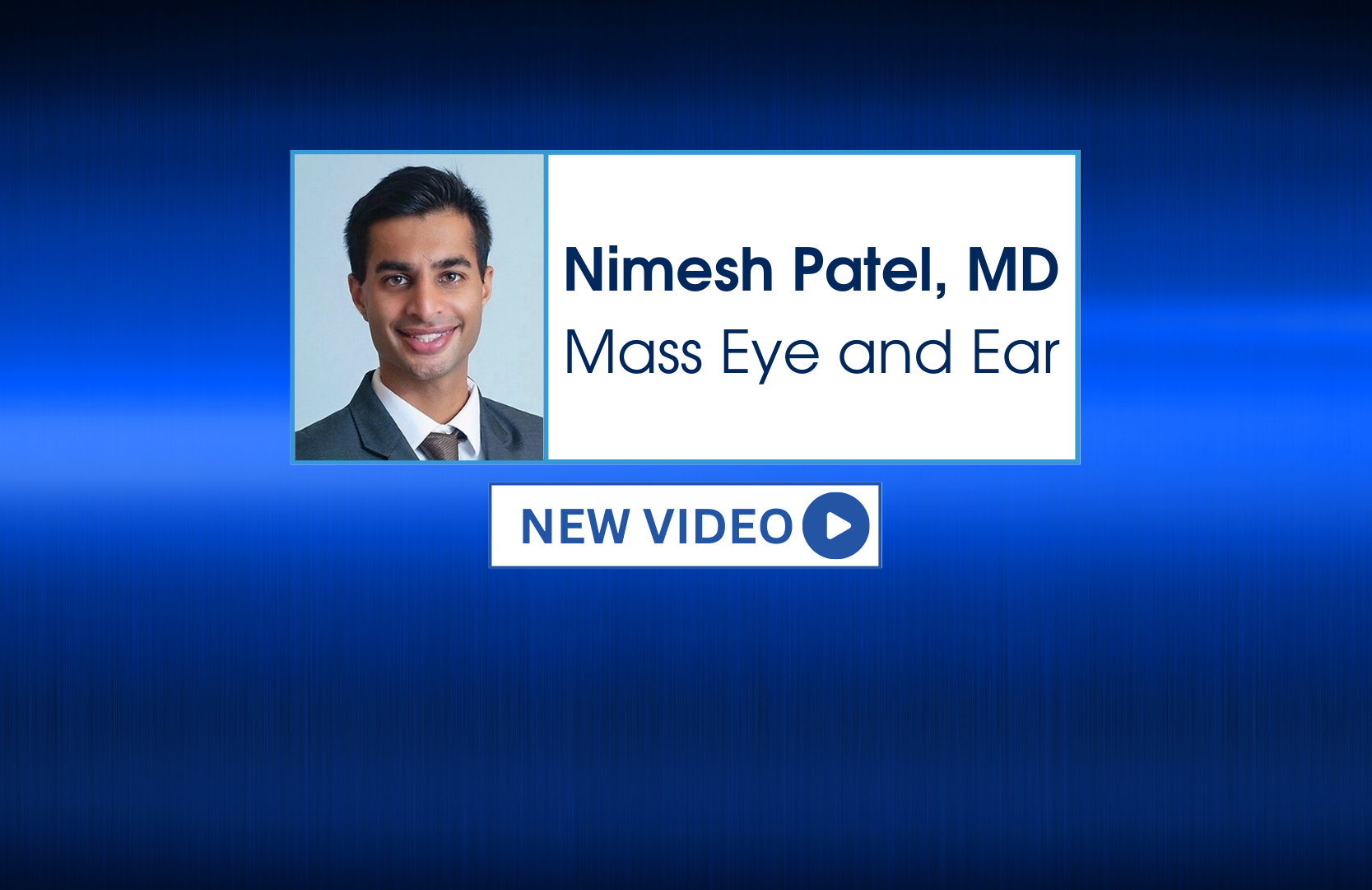 Extended Durability of Anti-VEGF Therapies Remain an Important Next ...