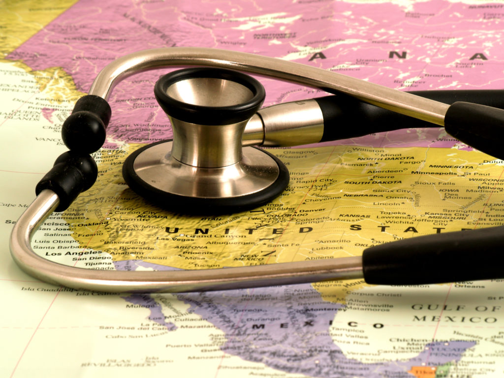 Local factors may play role in adherence to intravitreal therapy for ...