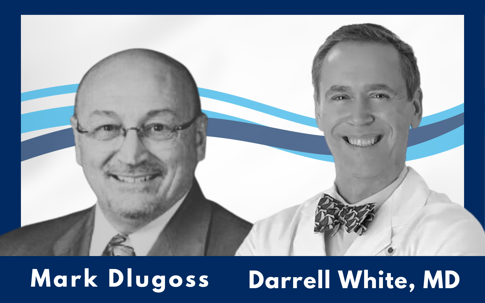 Tackling dry eye disease: a clinical approach to treatment ...