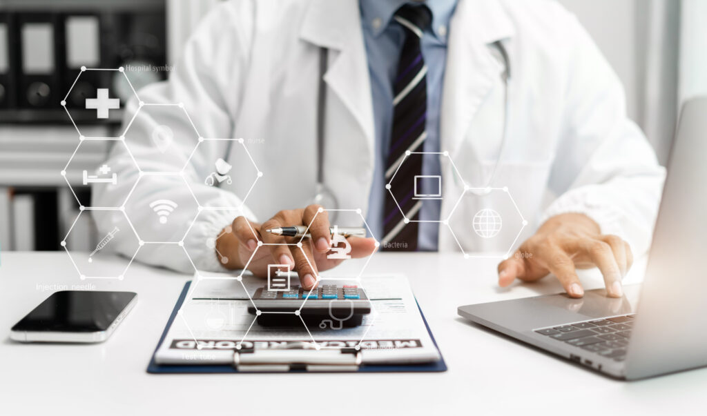 Ranibizumab port delivery system shows mixed cost-utility results in ...