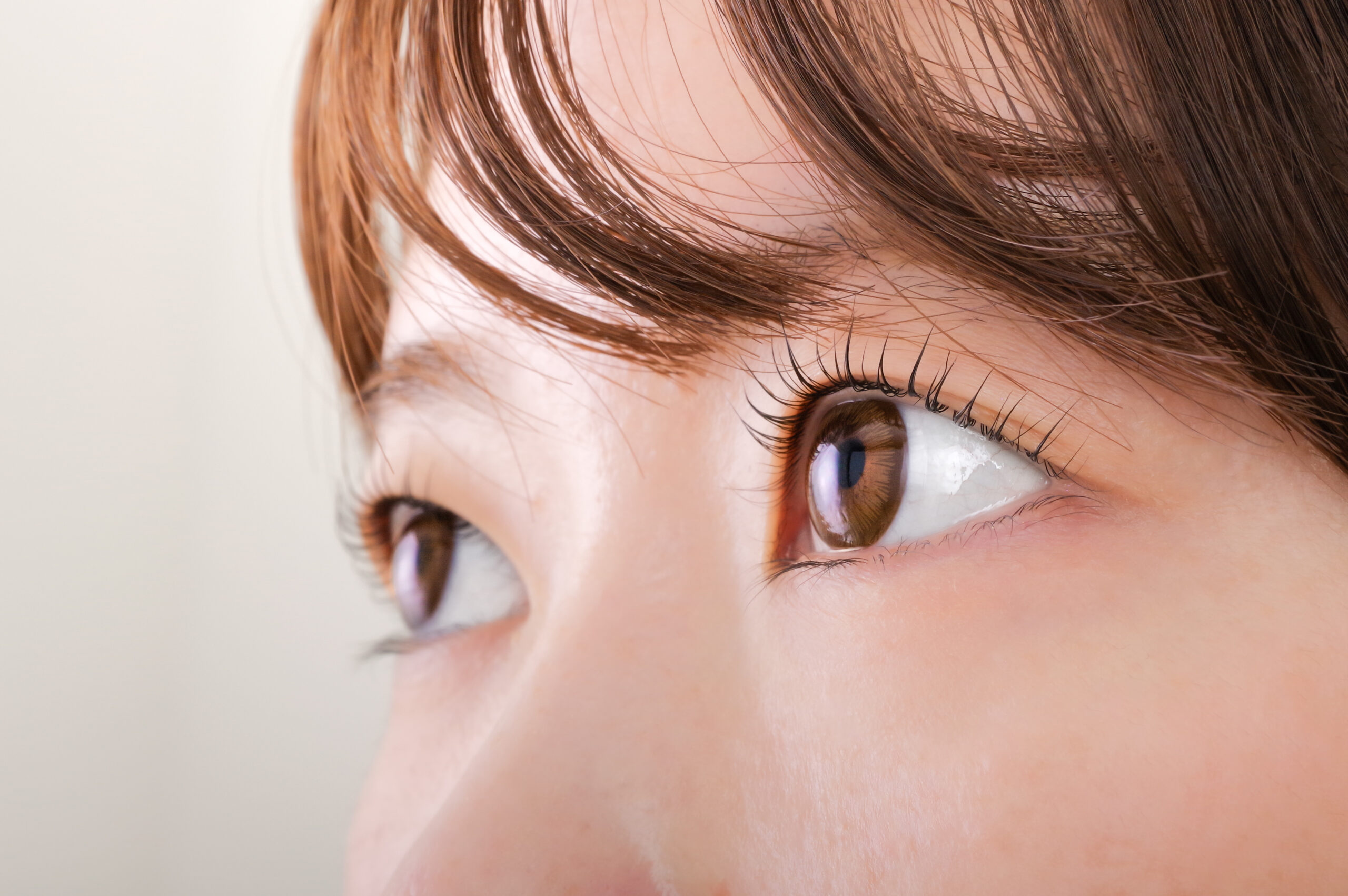 Intravitreal dexamethasone implant shows promise in addressing ...