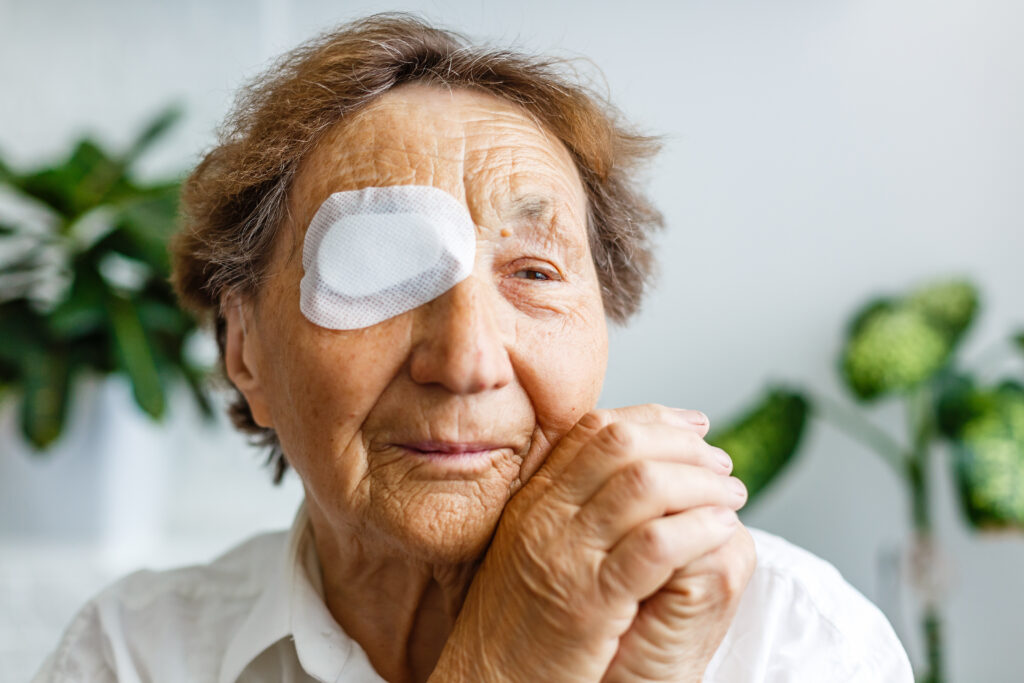 Ophthalmology 360 | iAccess: A Novel Goniotomy Tool for the Reduction ...