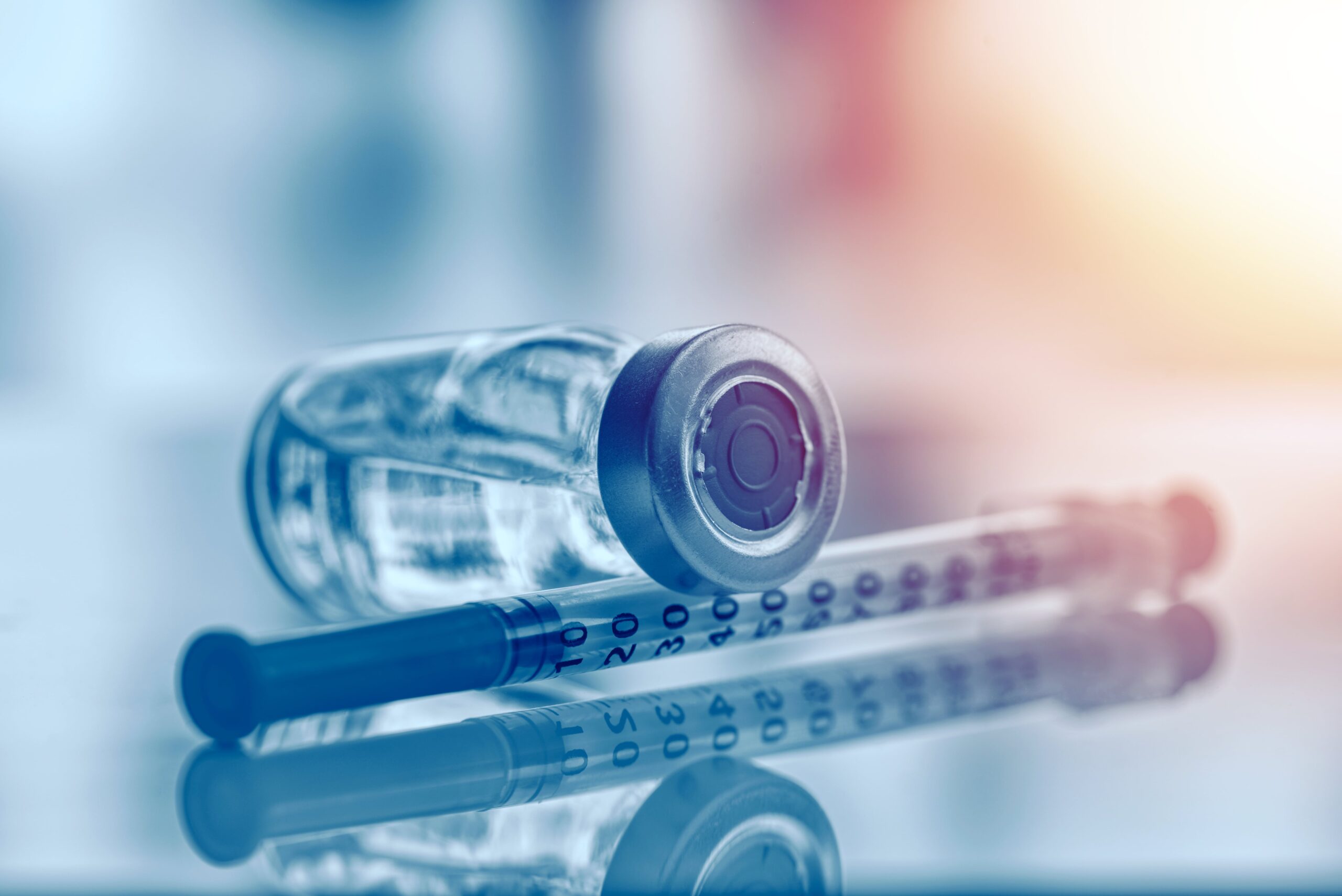 PULSAR trial shows baseline metrics do not predict dosing schedules in ...