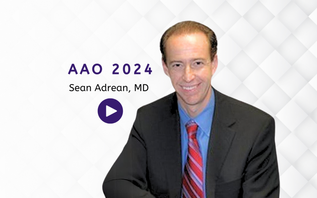 Ophthalmology 360 | A new era in dry eye therapy: the semifluorinated ...