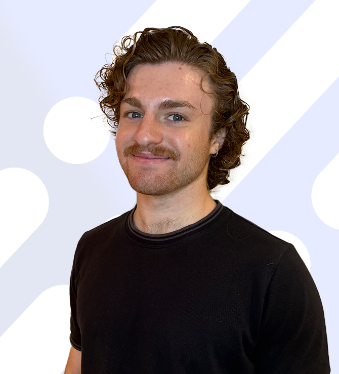Evan St. Jacques - Ophthalmology 360