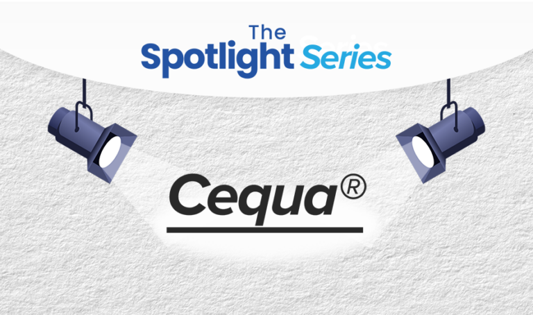 Spotlight on CEQUA® - Ophthalmology 360