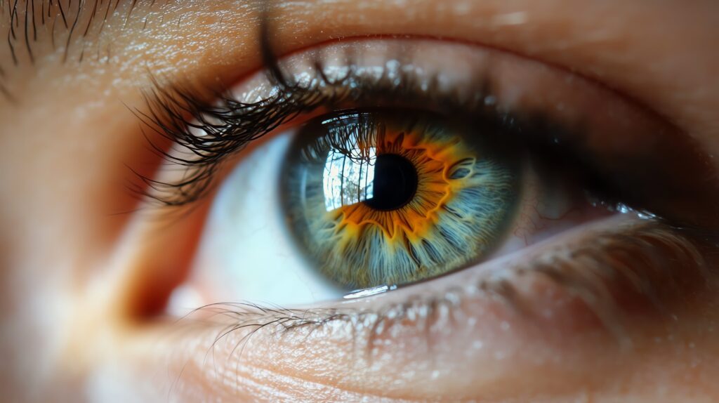 Canaloplasty improves Hydrus stent positioning during glaucoma surgery ...