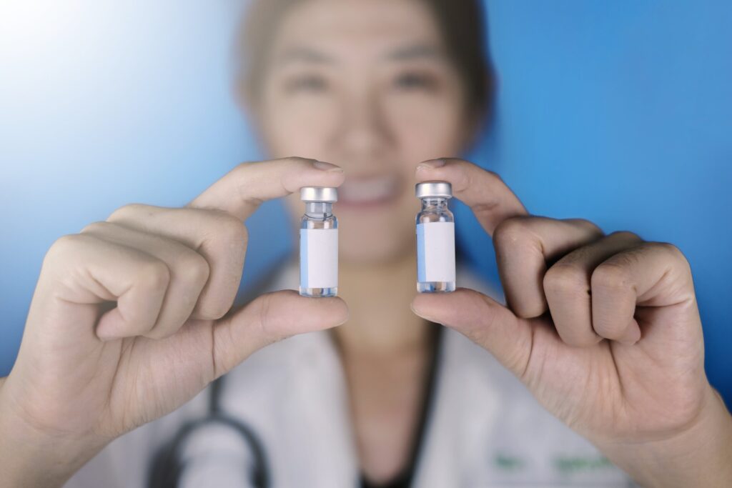 Ophthalmology 360 | Water-free VEVYE® eye drops improve dry eye ...