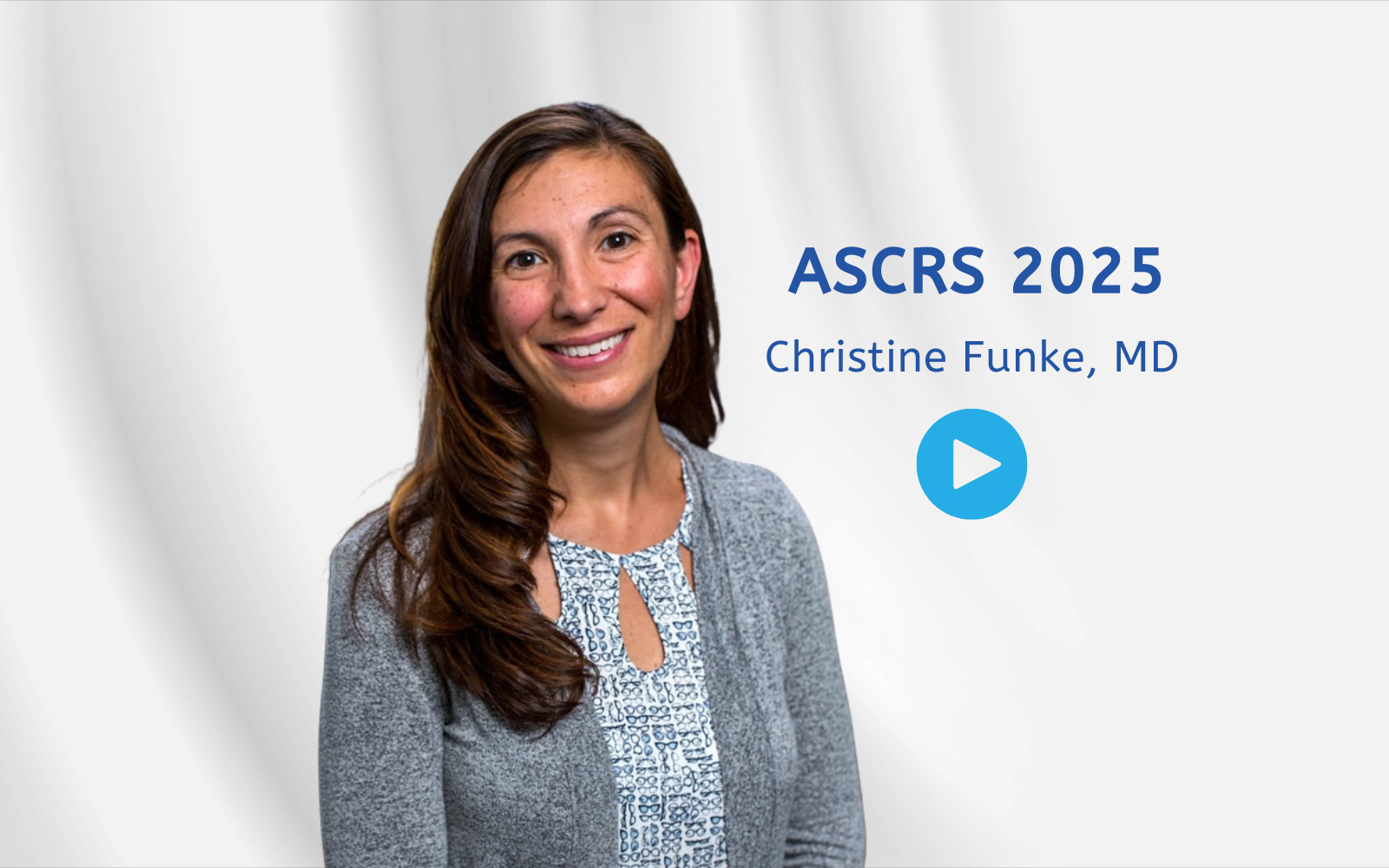 How to become more interventional in your glaucoma treatment approach ...