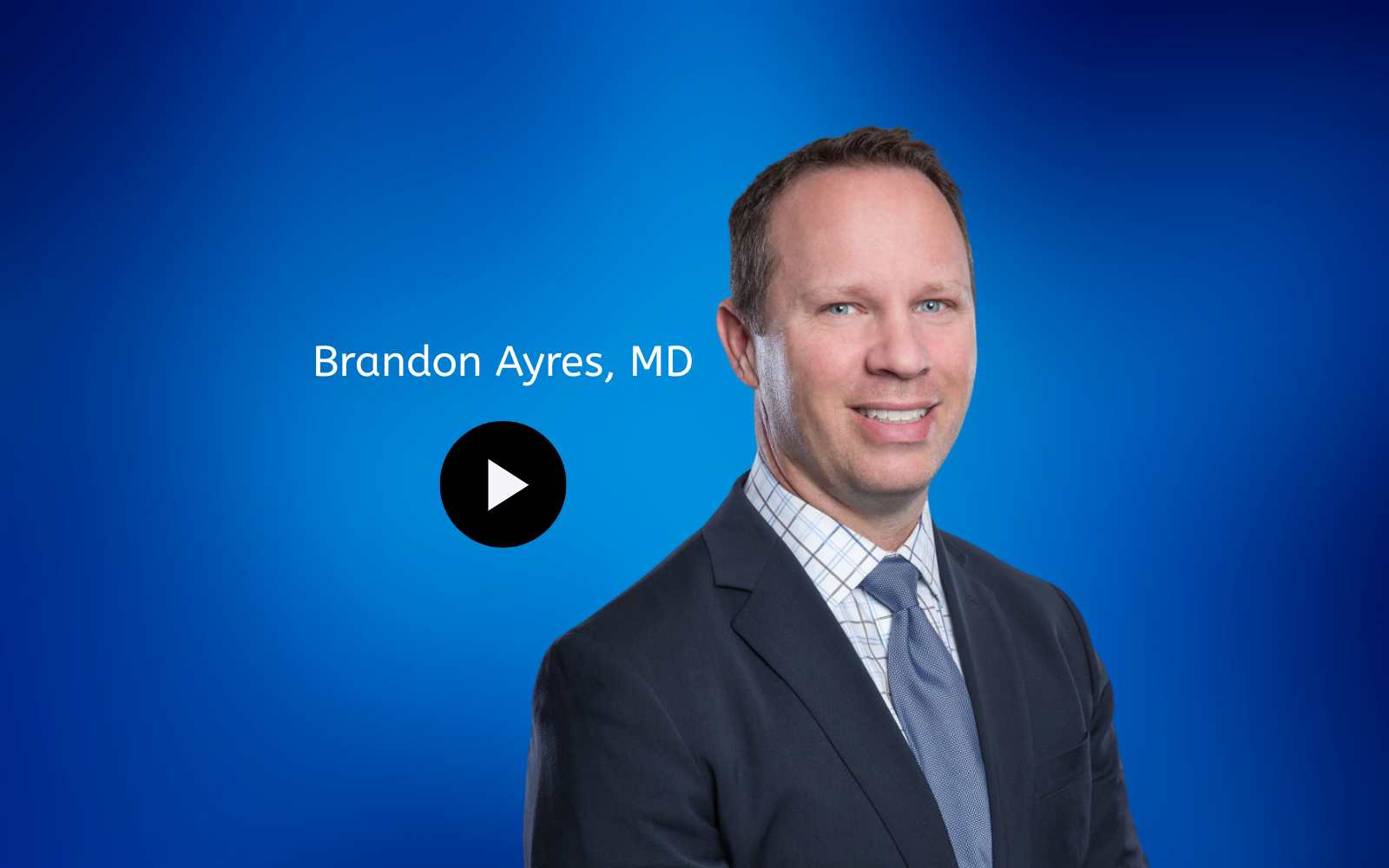 Phase 4 study shows that switching cyclosporine formulations can ...
