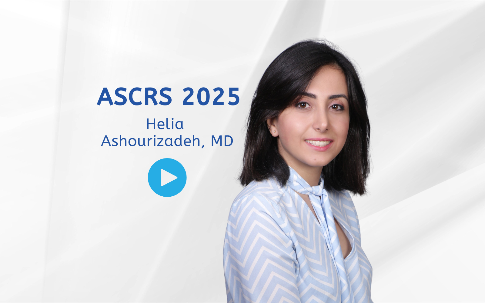 Cataract surgery does not increase risk of conversion from dry to ...