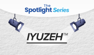 Spotlight on IYUZEH™ - Ophthalmology 360