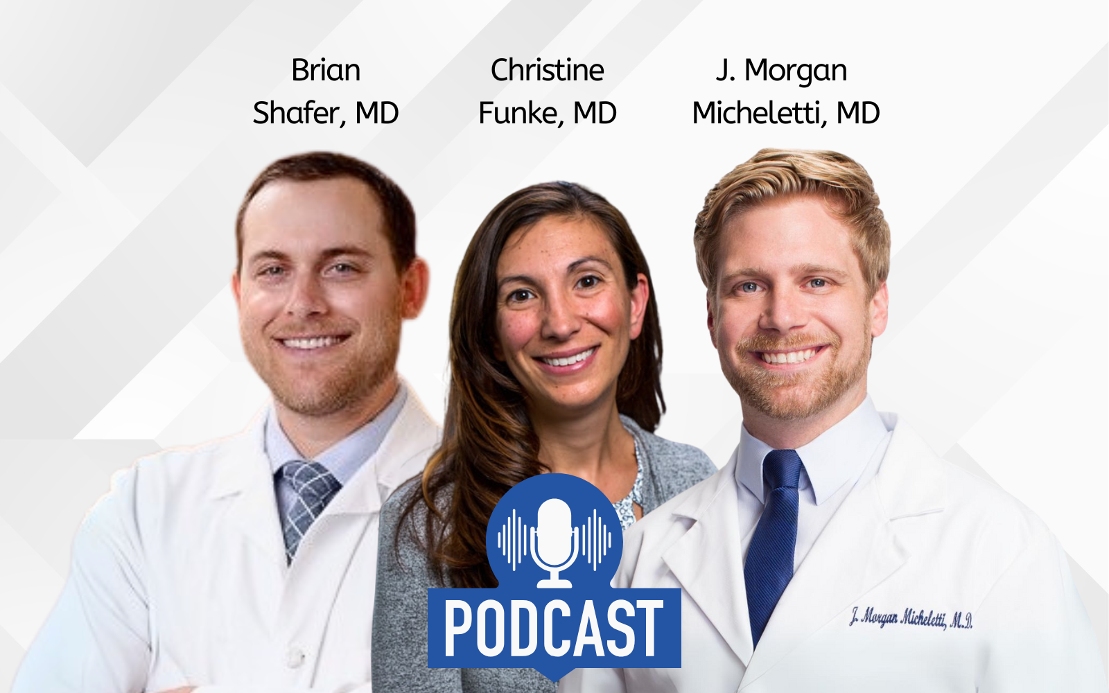 First-line Therapies for Glaucoma: Topical Drops vs. Procedures ...