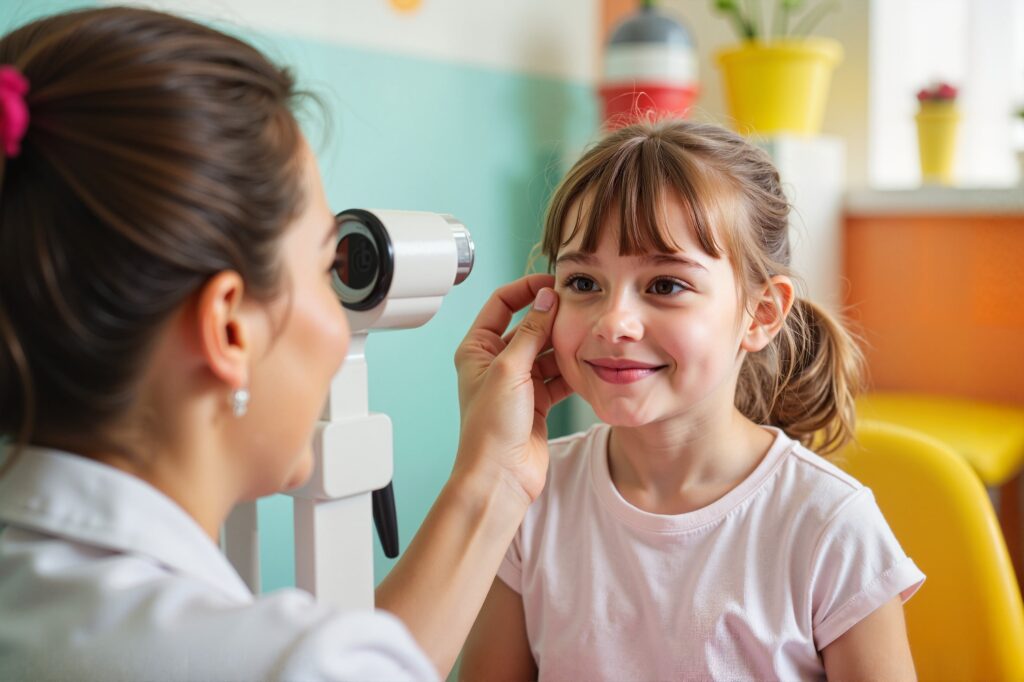 Ophthalmology 360 | Home