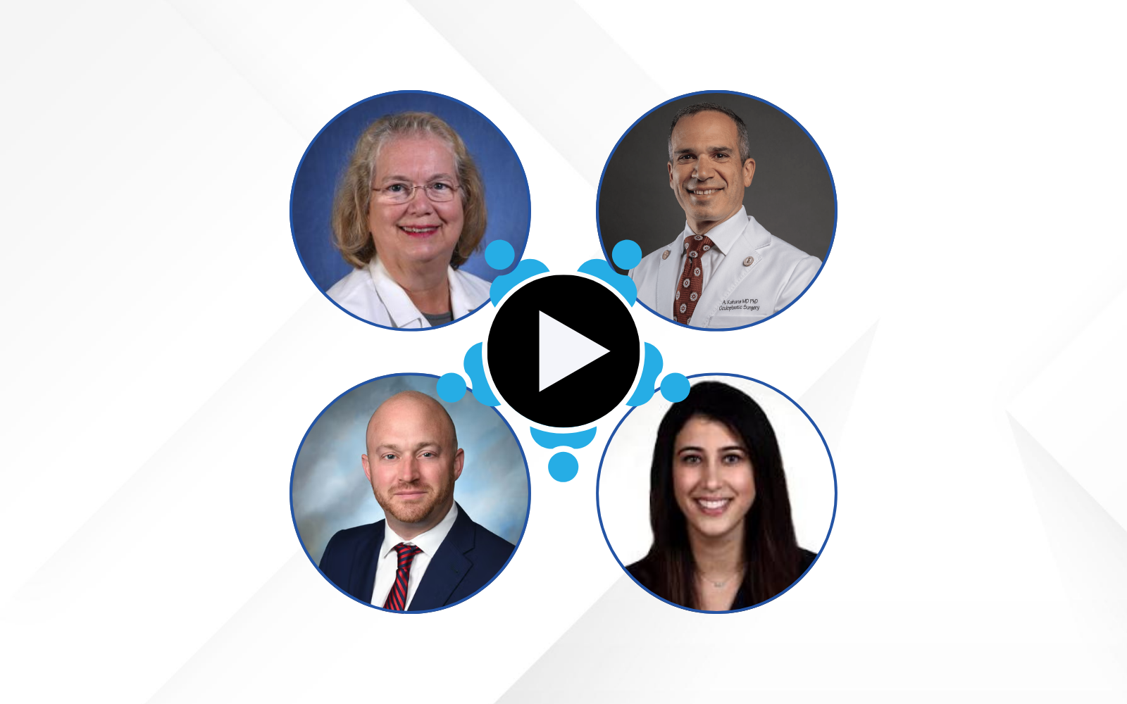 The Future of Cryopreserved Amniotic Membrane in Oculoplastic Surgery ...