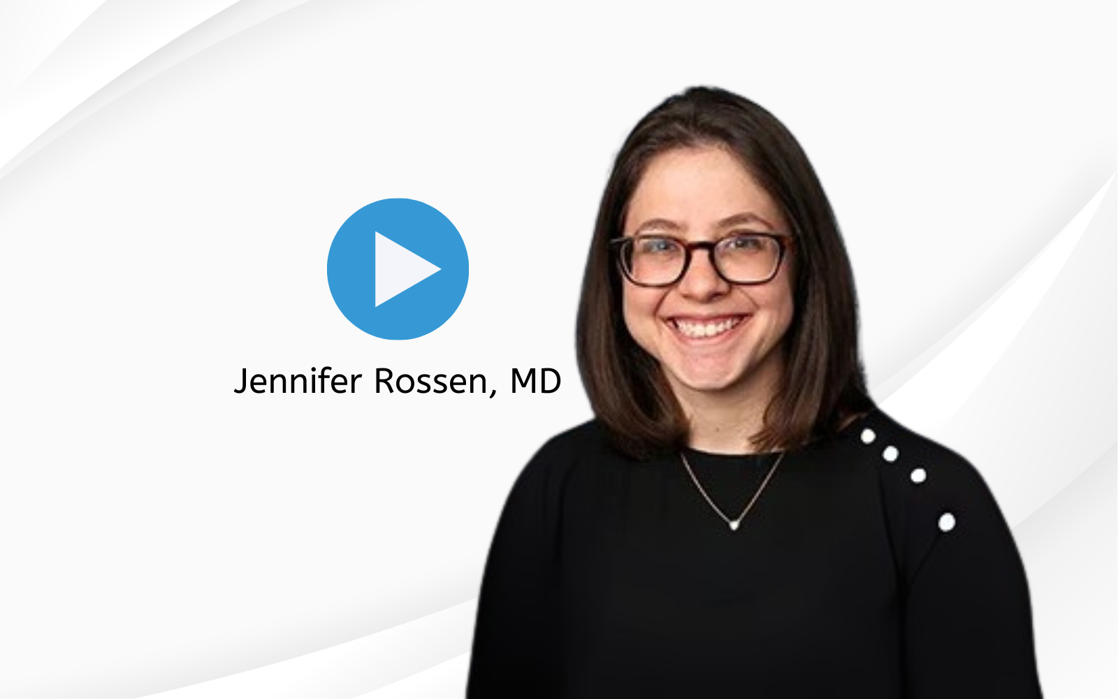 When you see cataracts in pediatric patients, genetic testing is ...