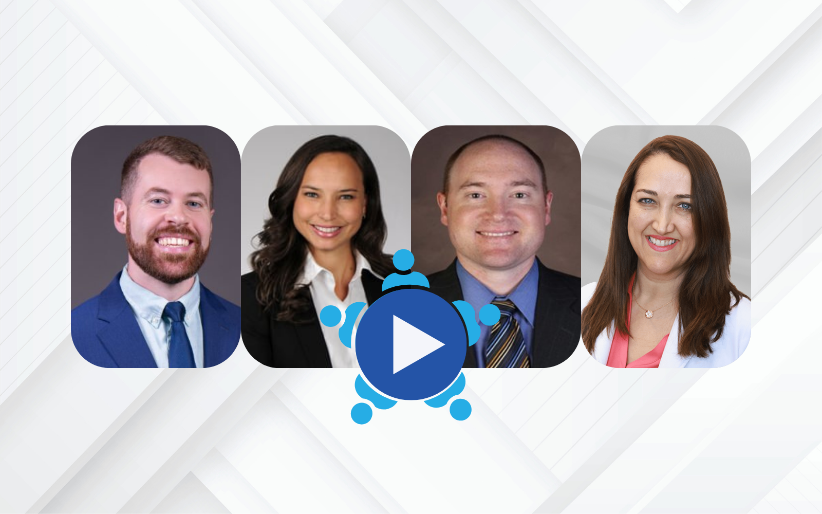 Acoltremon produces rapid and sustained outcomes for patients with dry ...