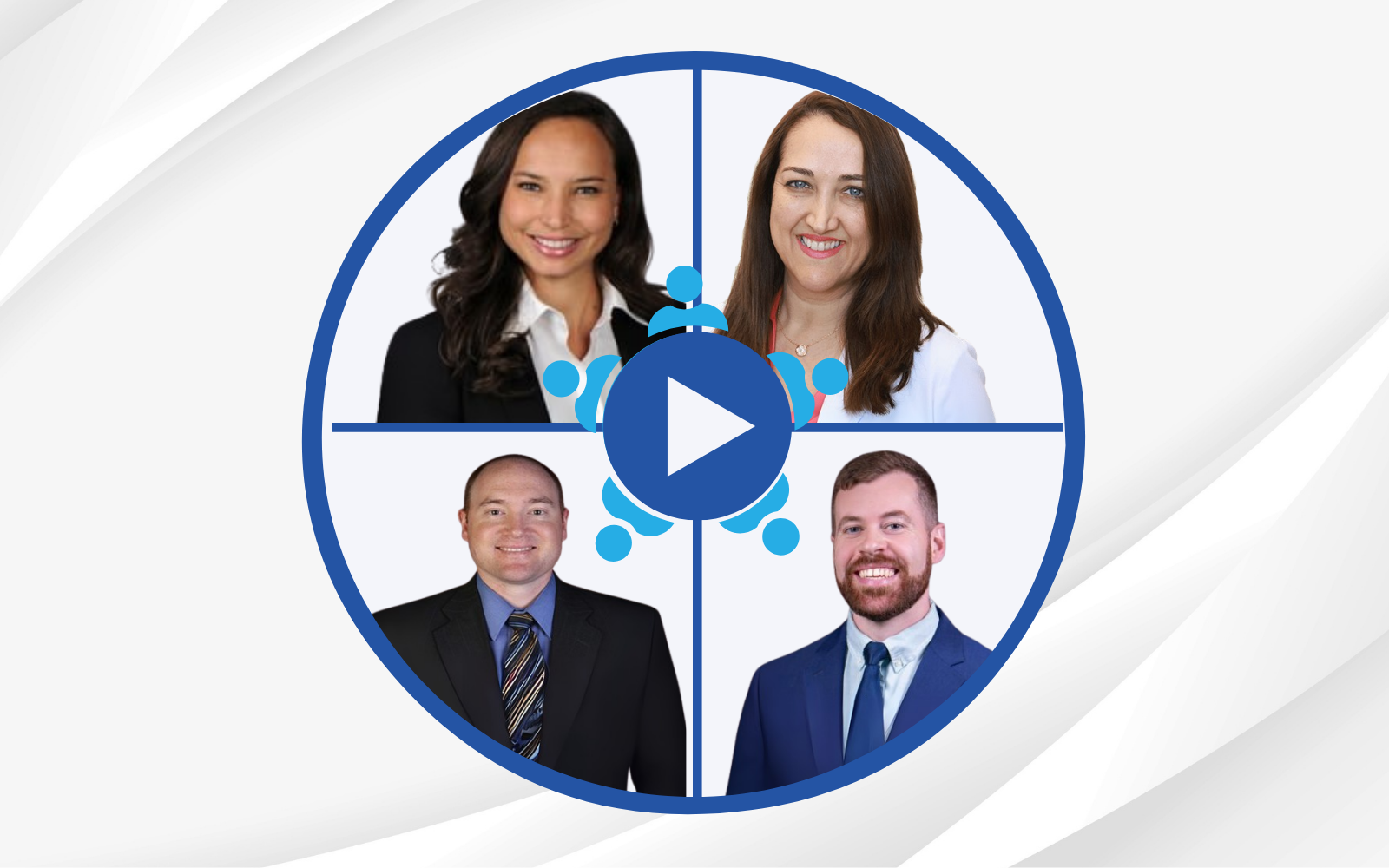 Panel takeaways: pearls of practice for dry eye disease - Ophthalmology 360