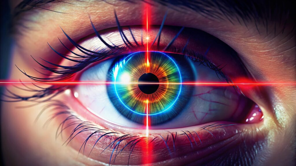 AS-OCT and OCTA could improve follow-up after glaucoma surgery ...