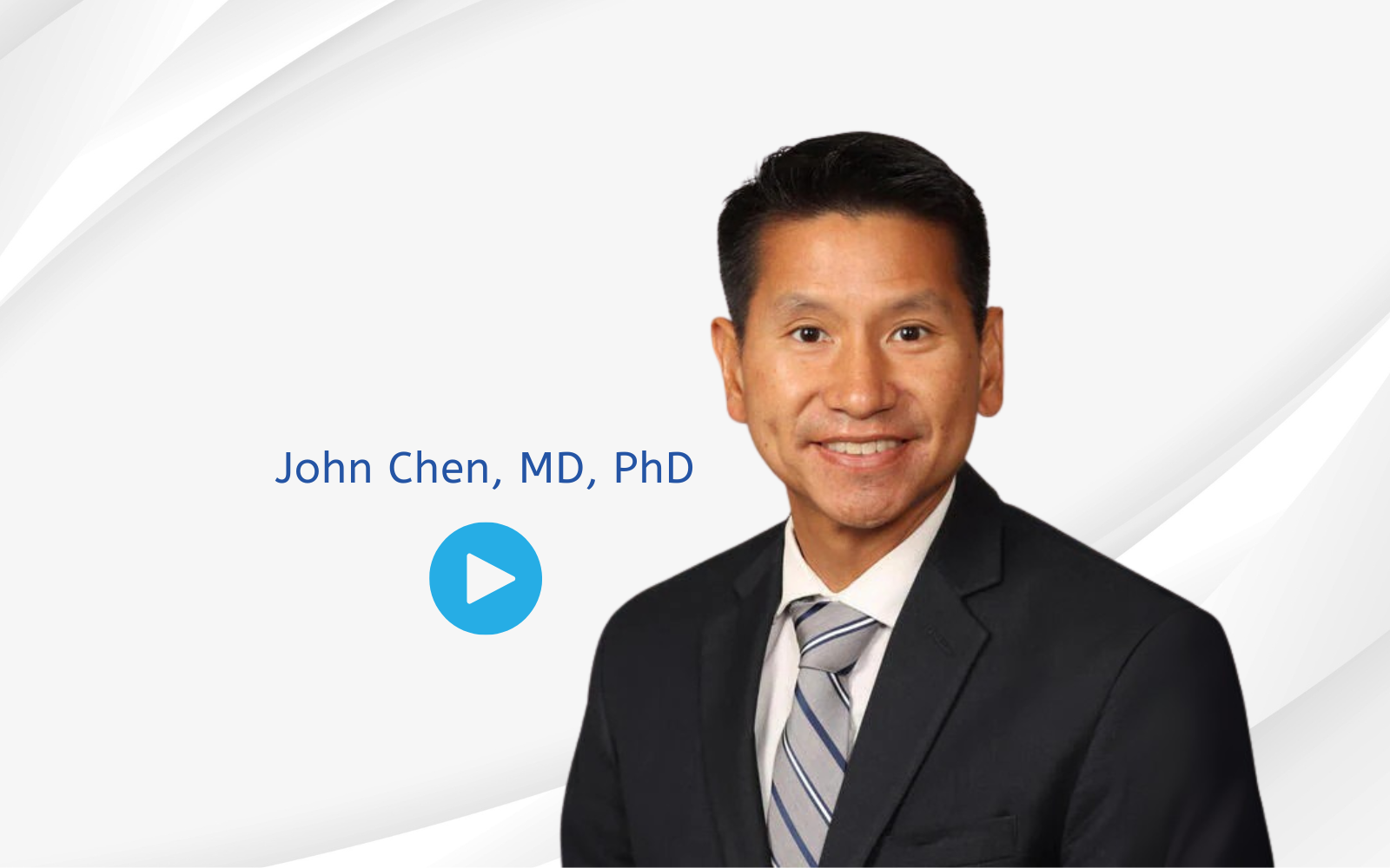 Aggressive treatment needed for NMOSD to avoid permanent vision loss ...