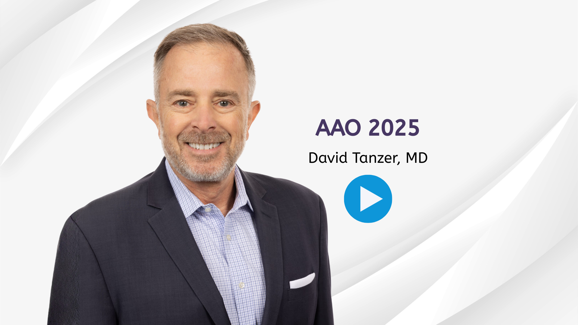 Exciting happenings in retina research and care - Ophthalmology 360