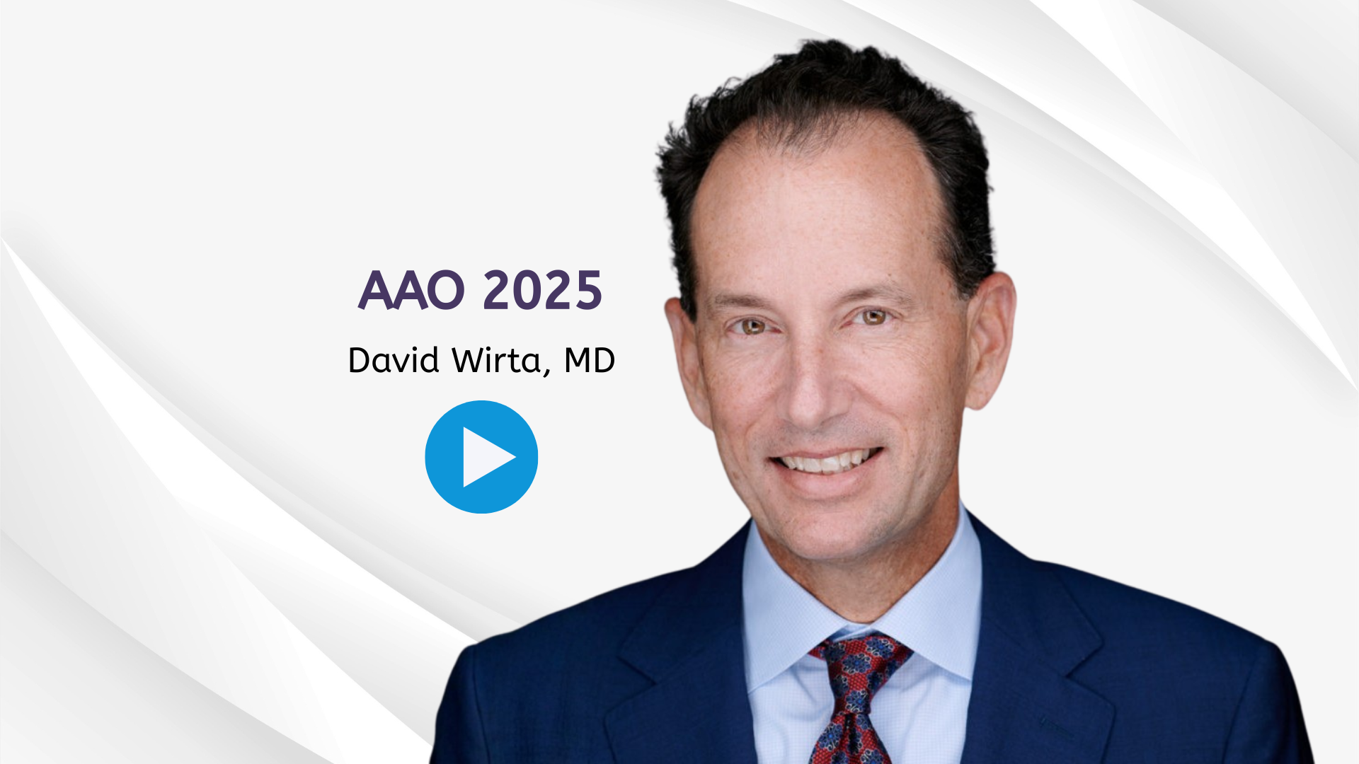 Acoltremon 0.003% induces normal tear production in patients with dry ...