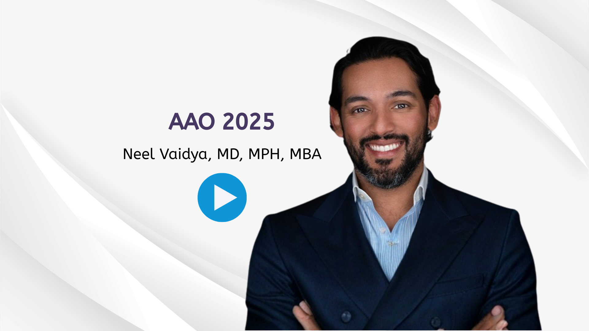 Office-based surgery is here to stay - Ophthalmology 360