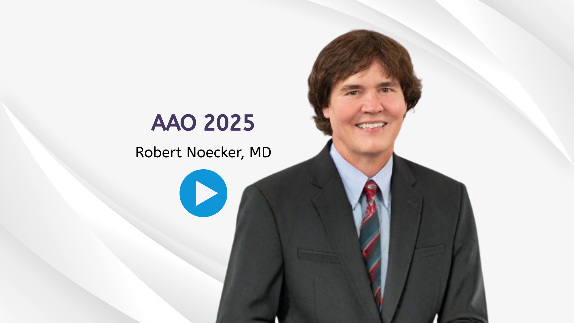 Leos System offers improved visualization in MIGS - Ophthalmology 360