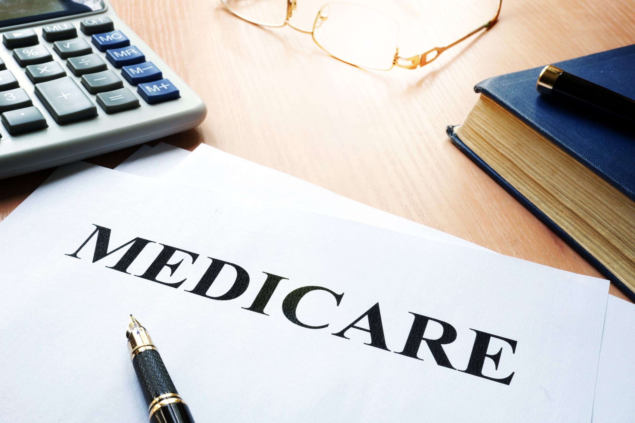 Medicare billing trends linked to shifts in glaucoma procedure use ...