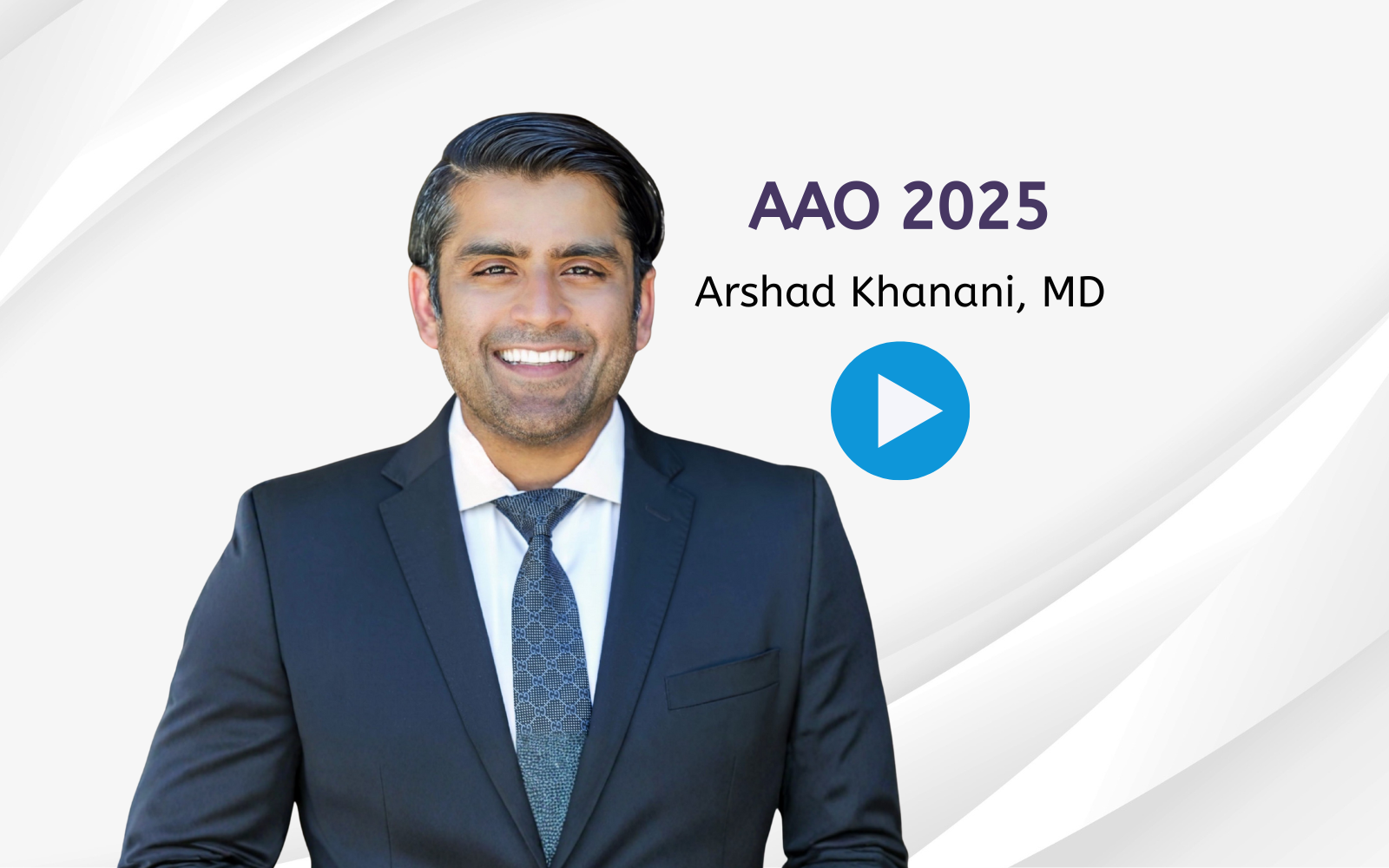 Ellipsoid zone as a meaningful endpoint in AMD - Ophthalmology 360