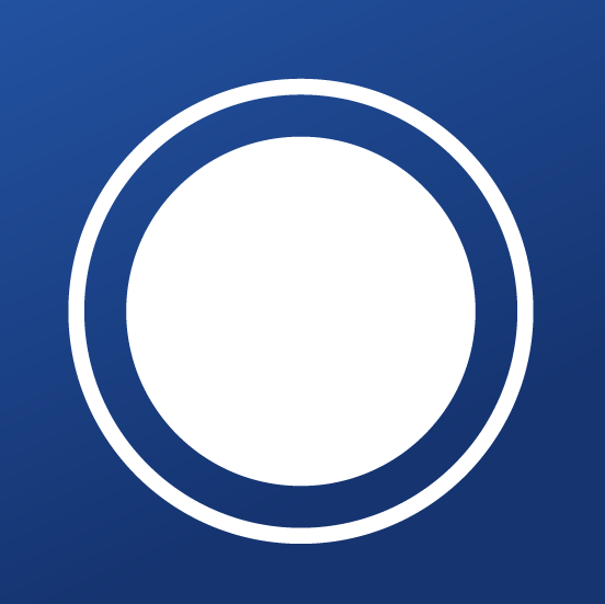 Early Onset Cataracts Archives - Ophthalmology 360