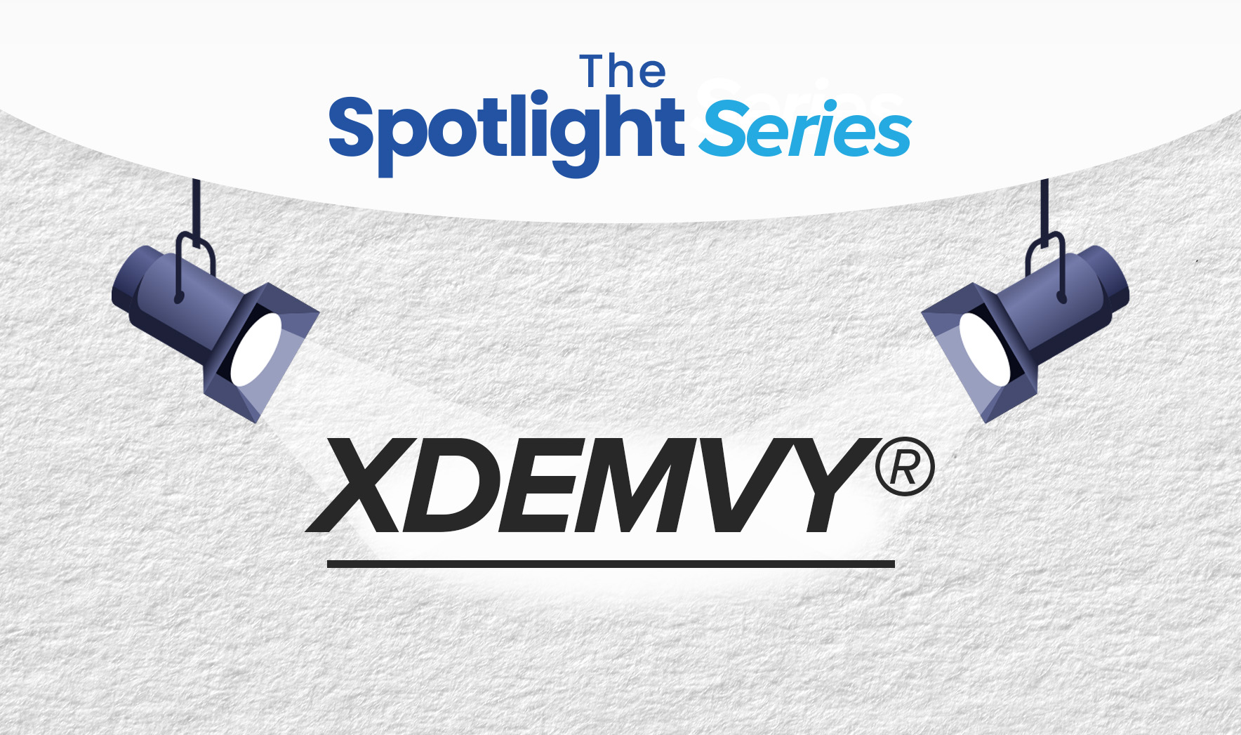 Spotlight on XDEMVY® - Ophthalmology 360