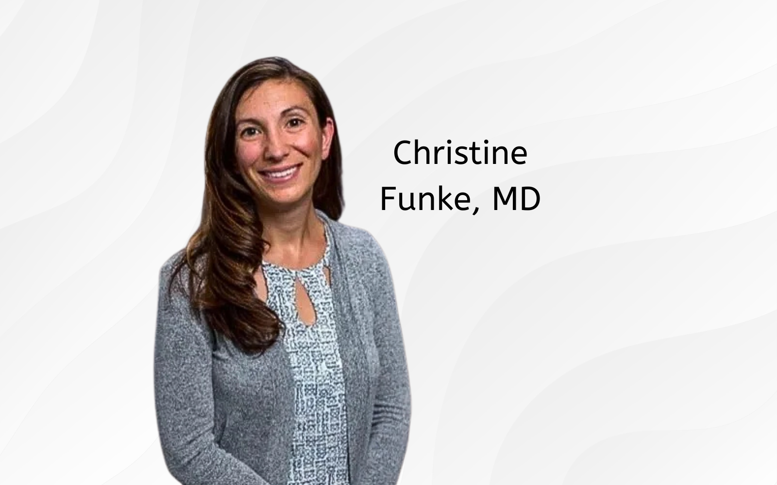 Interventional glaucoma takes the treatment burden off of patients ...