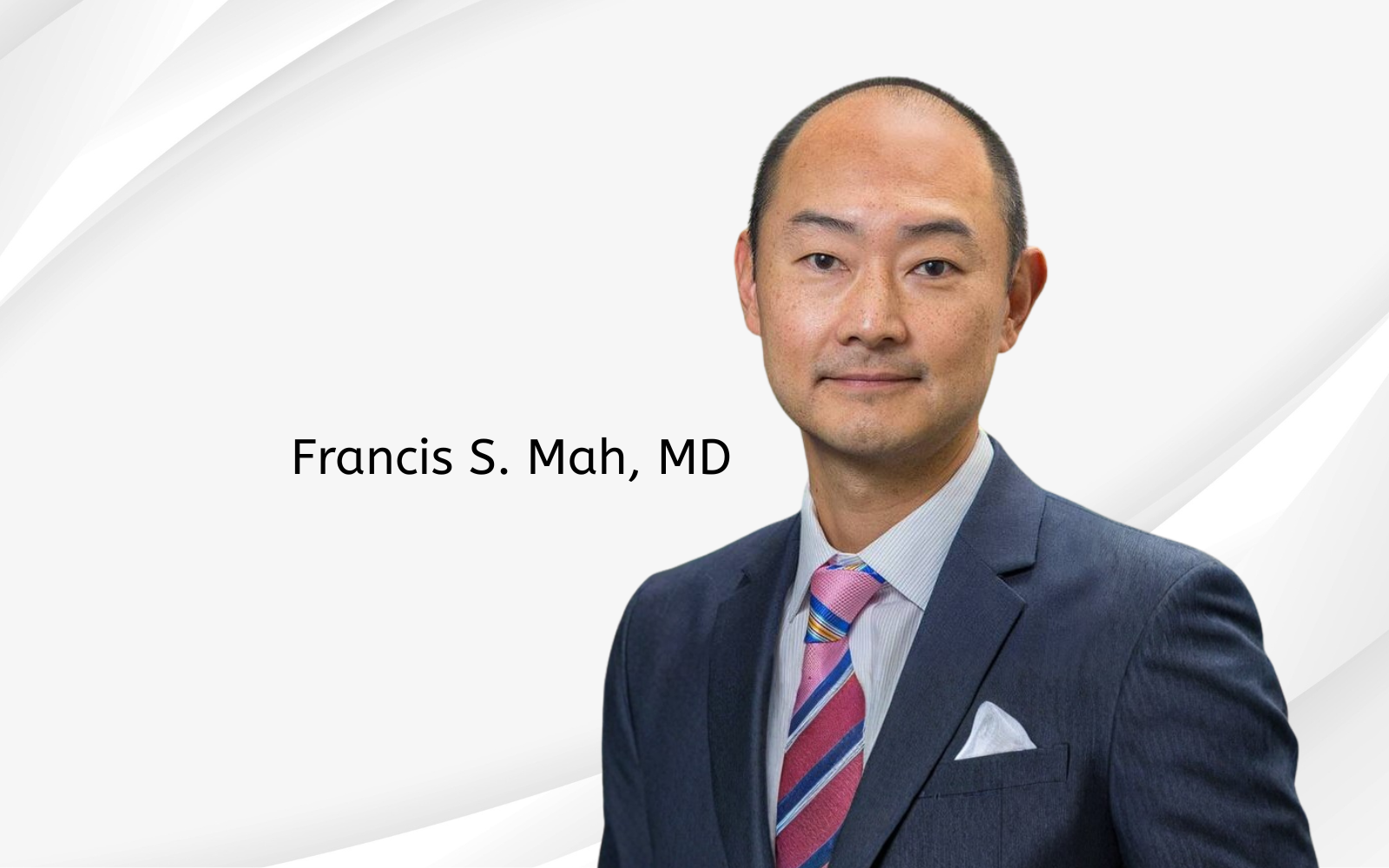Hawaiian Eye session features updates on meibomian gland dysfunction ...
