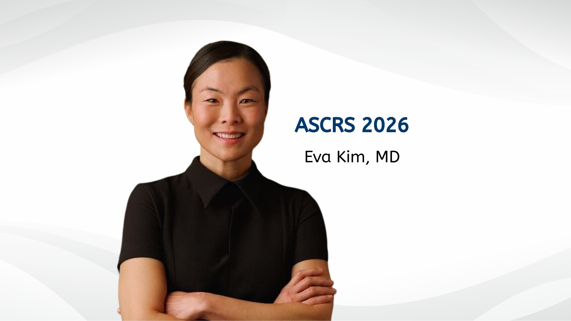 EVO ICL surgery now FDA-approved for older patients - Ophthalmology 360