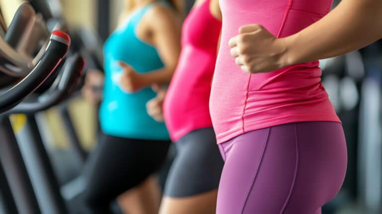 Physical activity shows mixed effects on visual outcomes in type 2 ...